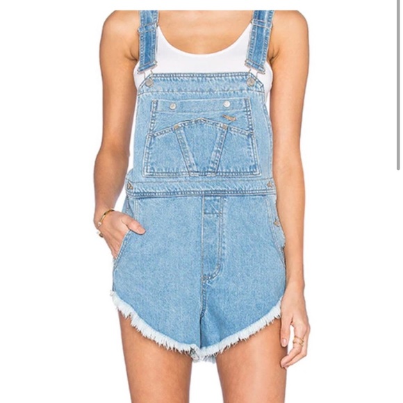 The Laundry Room | Pants & Jumpsuits | The Laundry Room Little Howdies ...